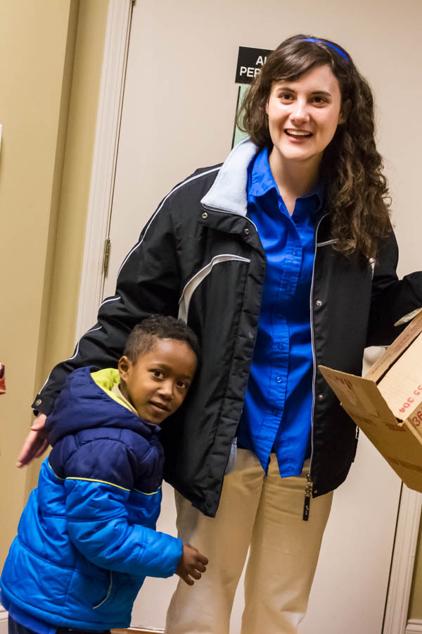 StreetWise Donation Page – StreetWise Georgia